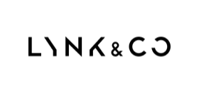 百度网盘开放平台