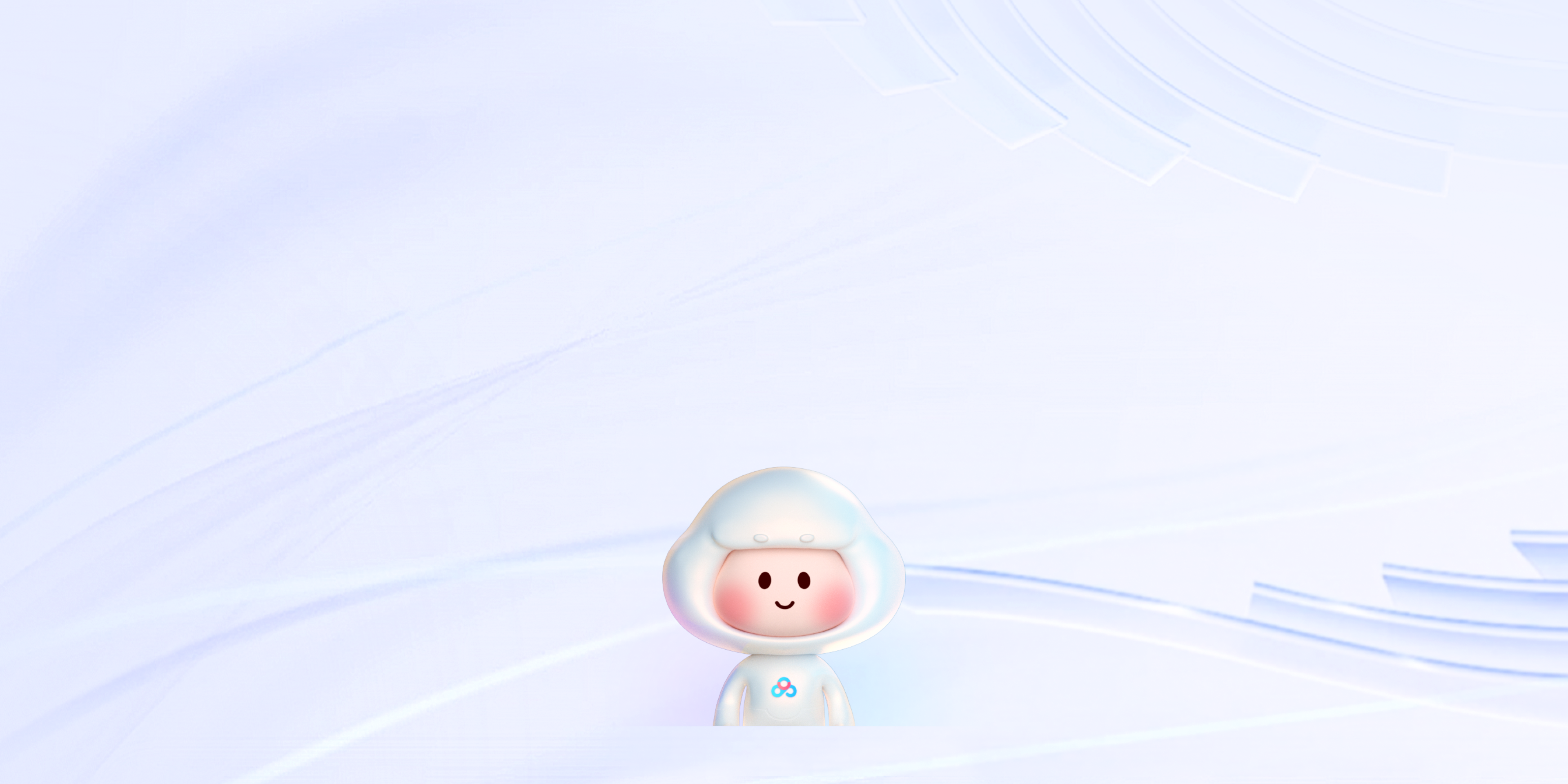 百度网盘-云一朵